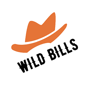 Wild Bills – Wild Bills – scrumptiously indulgent gooey brownies and ...